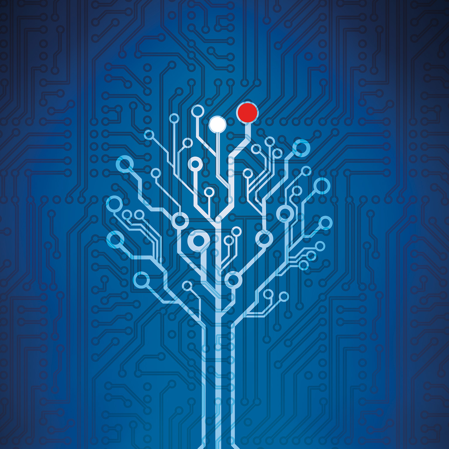 LES 5 INCONTOURNABLES LOIS POUR EXPLIQUER ET COMPRENDRE LE DIGITAL